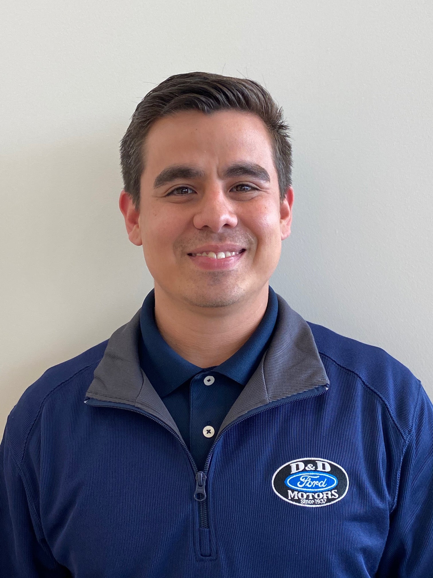 Gabrielle Matthews's Instagram, Twitter & Facebook on IDCrawl