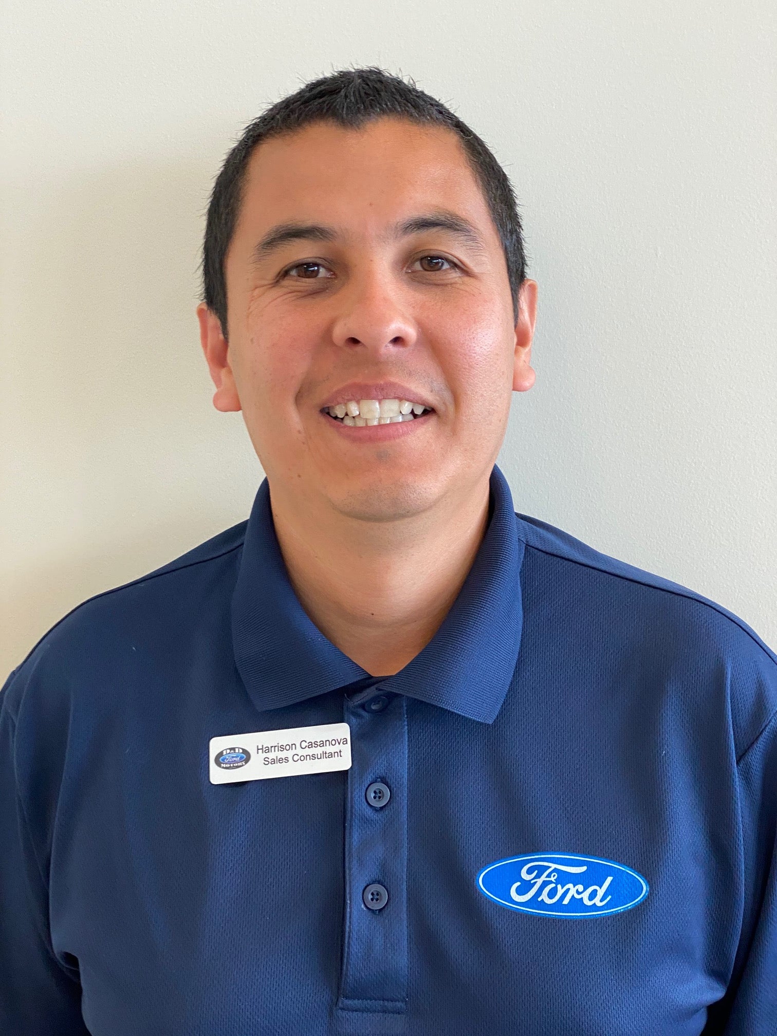 Gabrielle Matthews's Instagram, Twitter & Facebook on IDCrawl